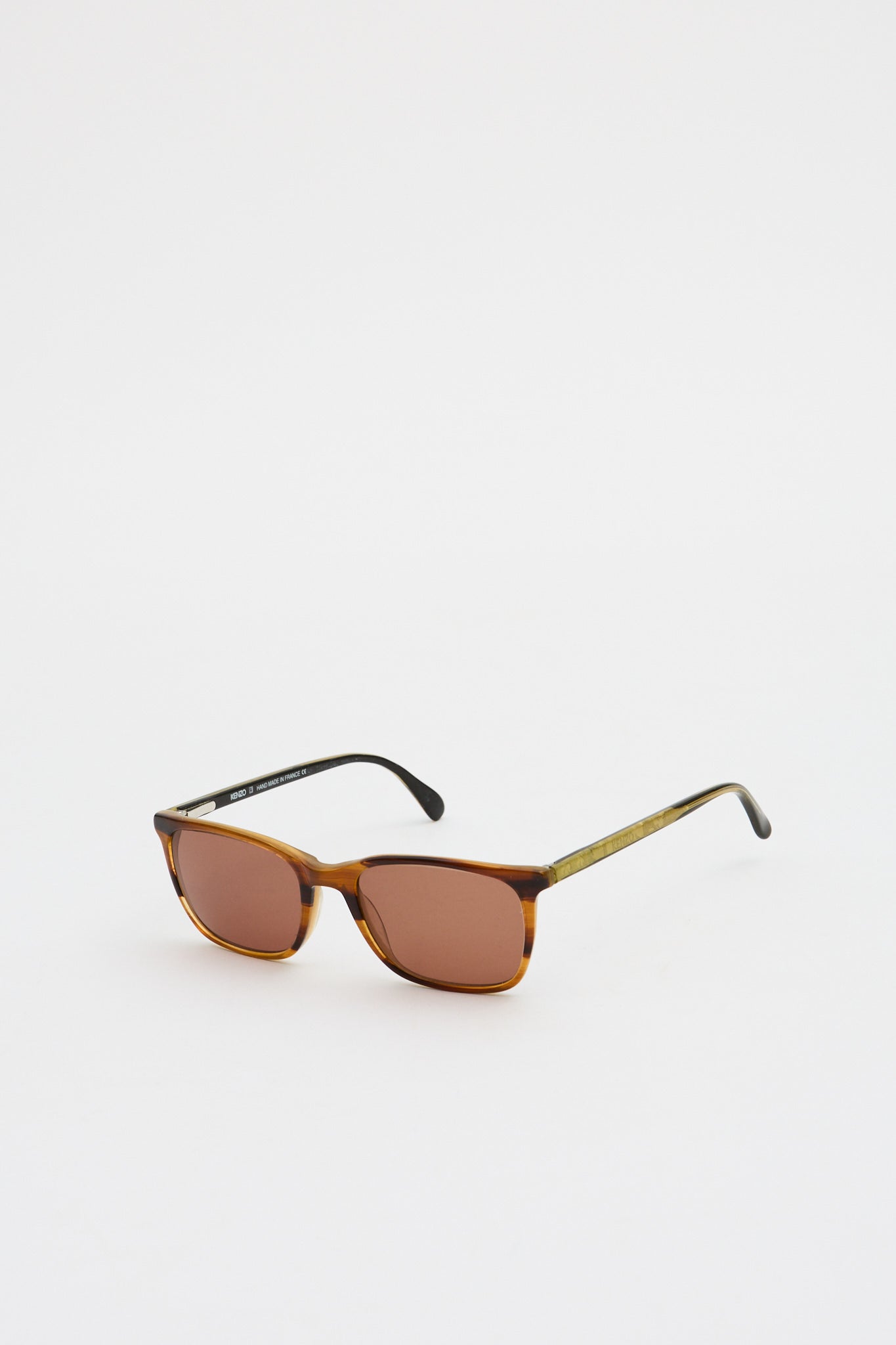 Kenzo Sunglasses (OneSize) – Livid