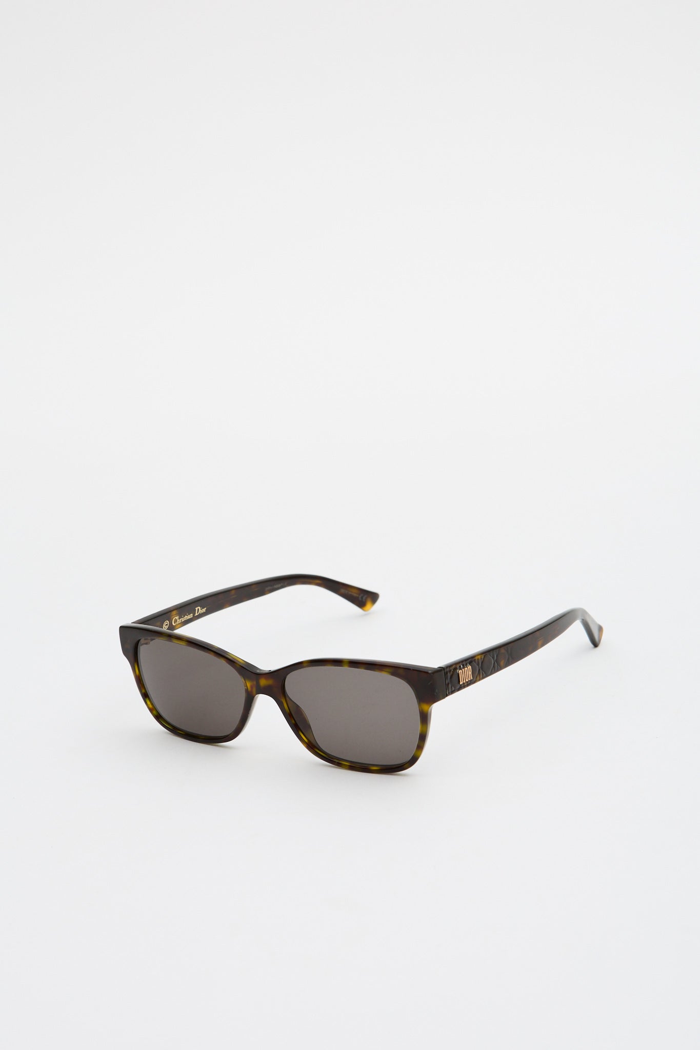 Dior Sunglasses (OneSize) – Livid