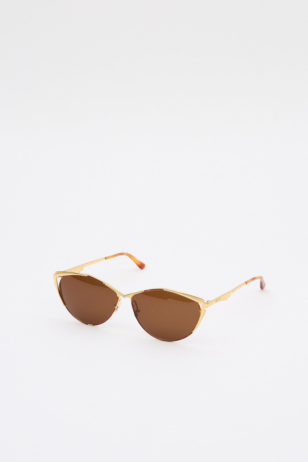 Versace Sunglasses (OneSize) – Livid