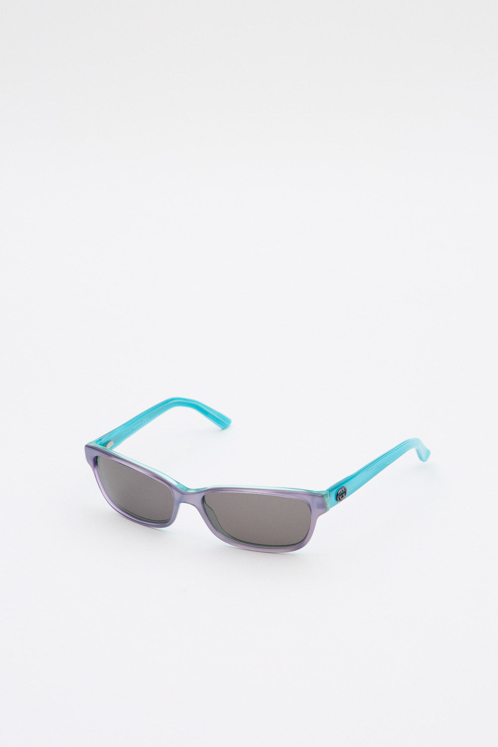 Gucci Sunglasses (OneSize) – Livid