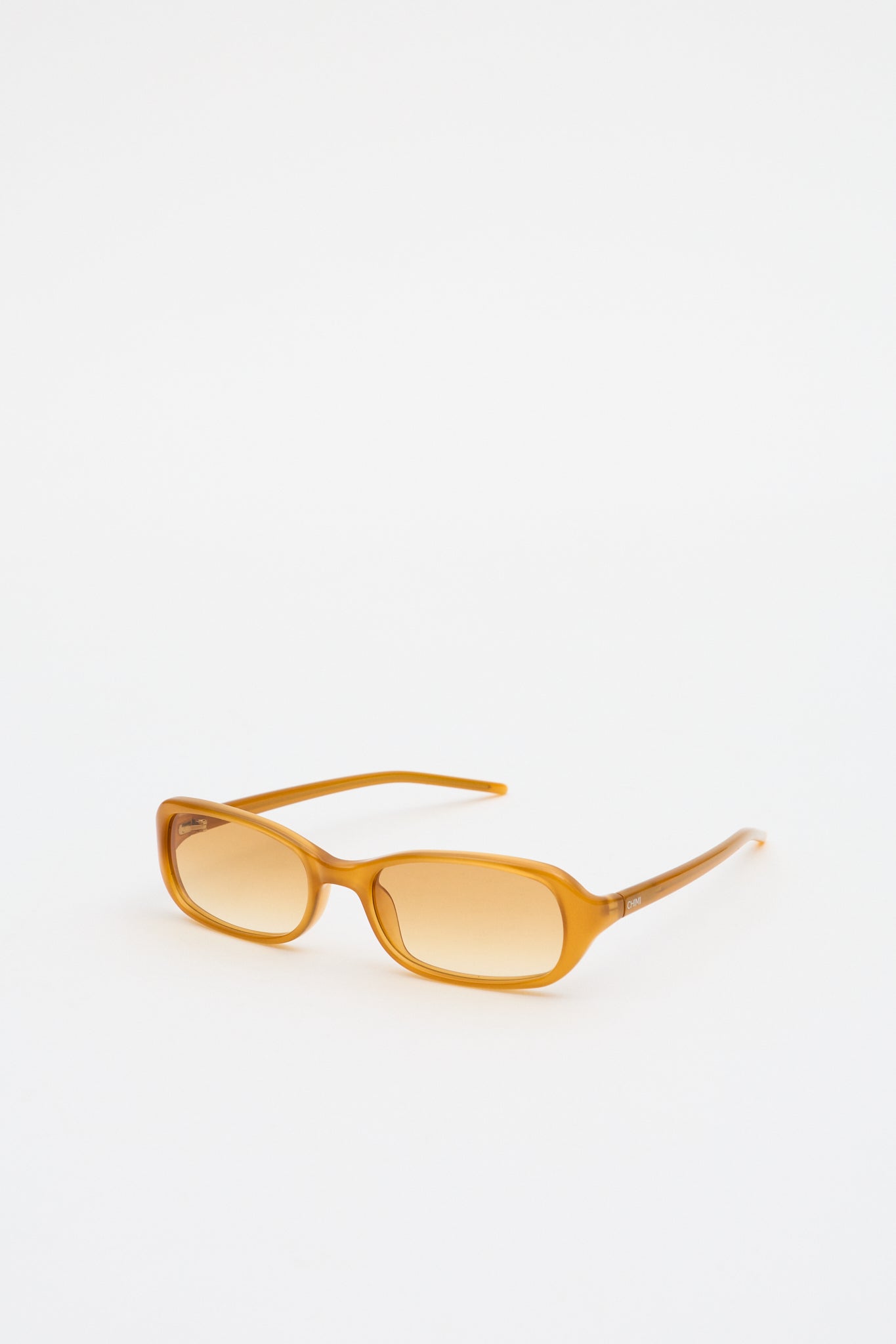 Code Honey – Livid