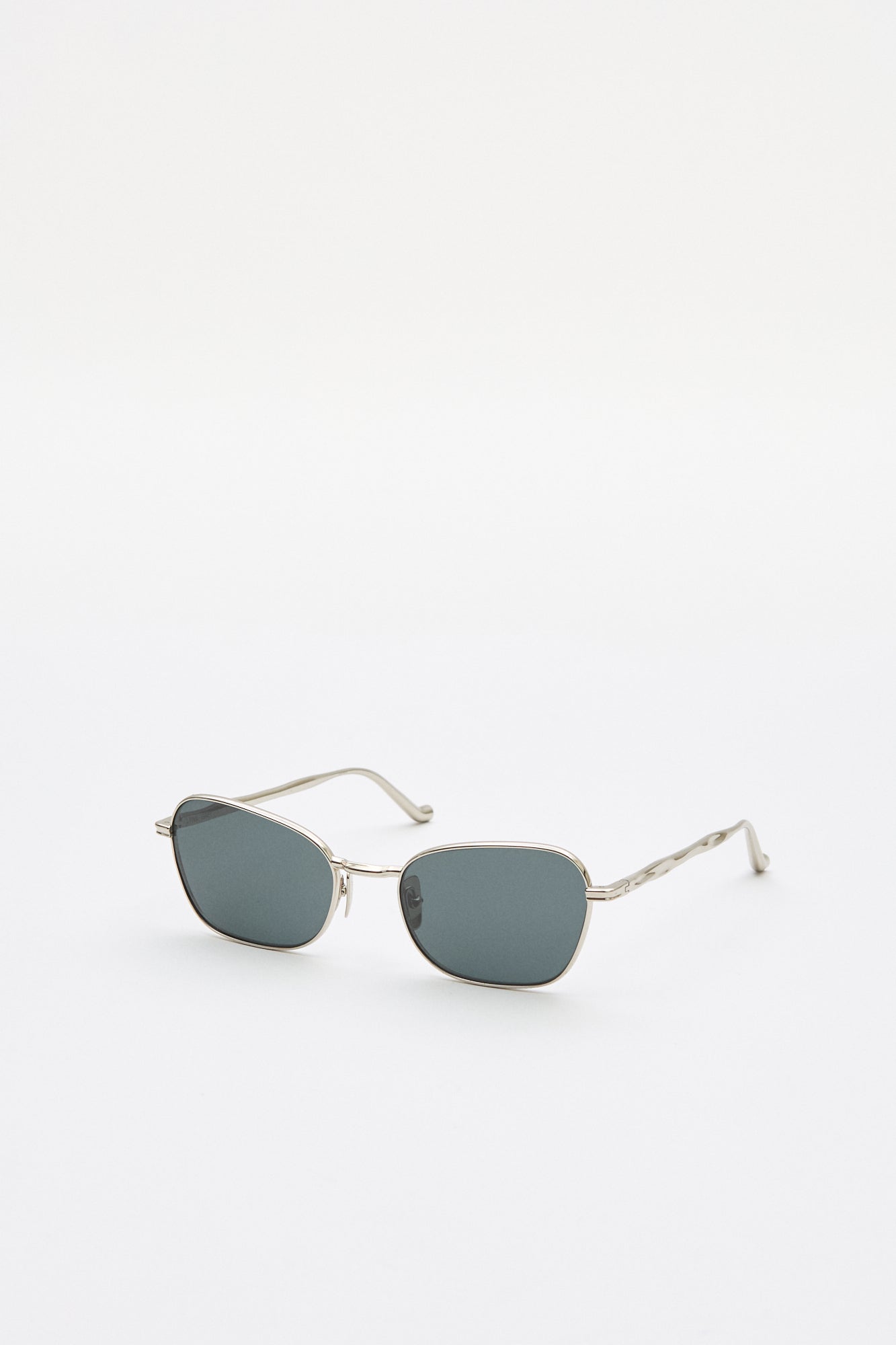 Titan Lynx Dark Grey – Livid