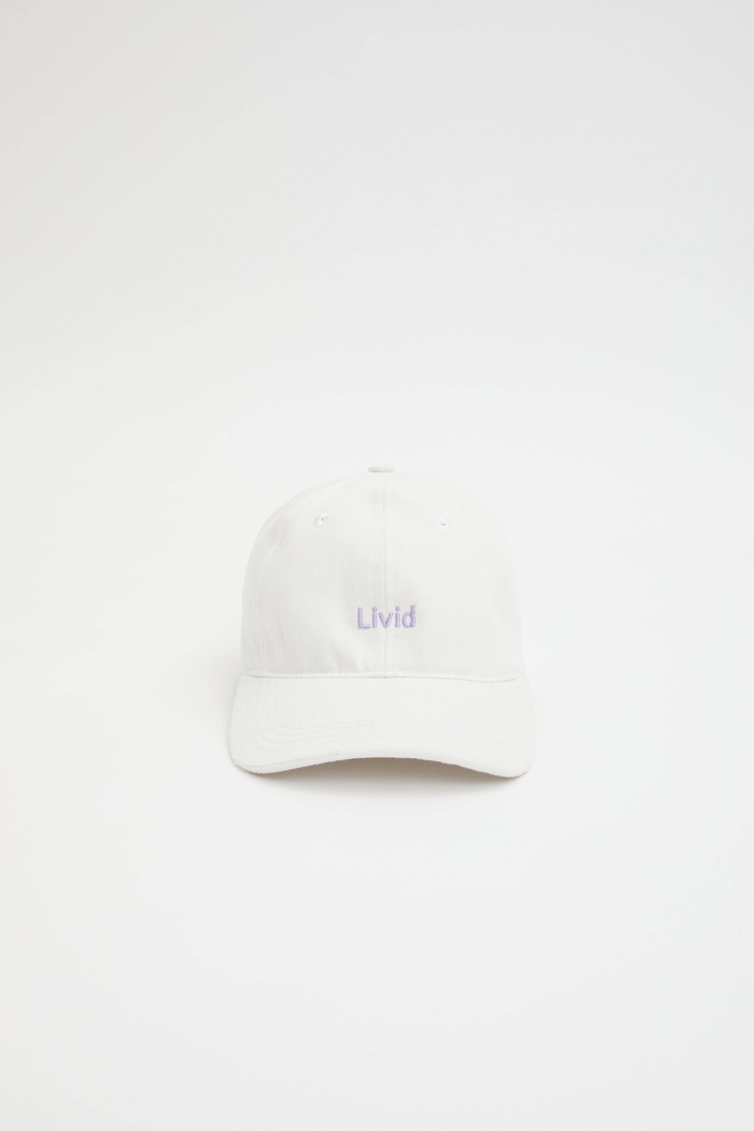 Dunn Japan Optic – Livid