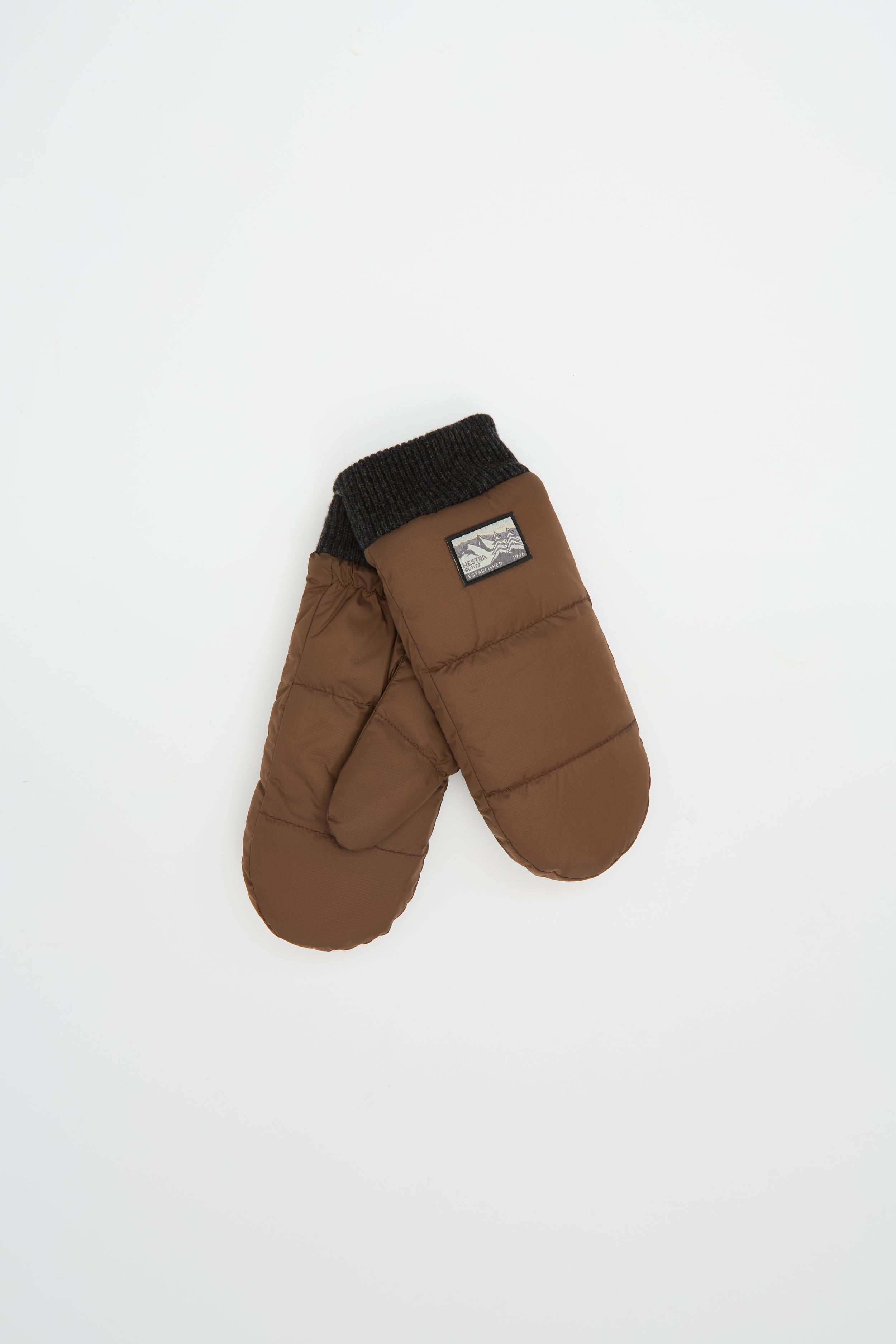 Otra Chocolate – Livid