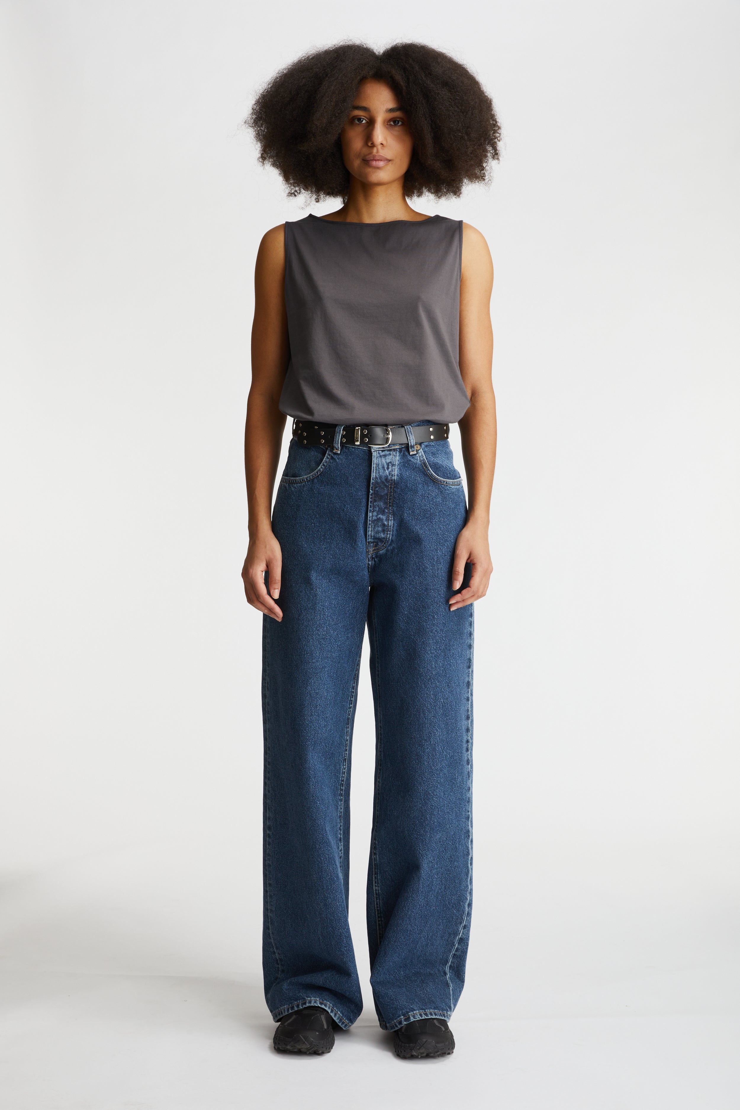 Eva Magnet – Livid