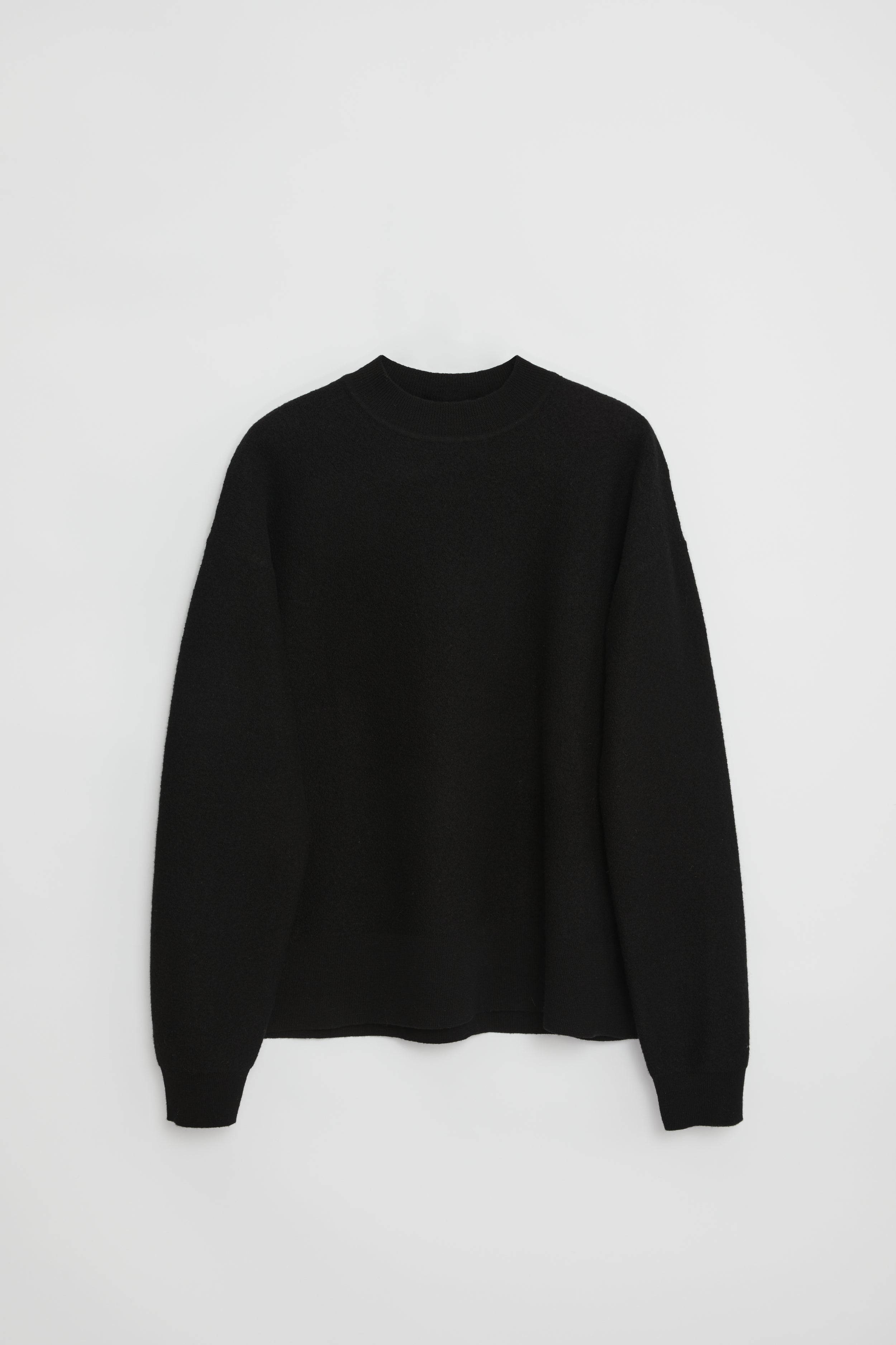 Tate Black – Livid