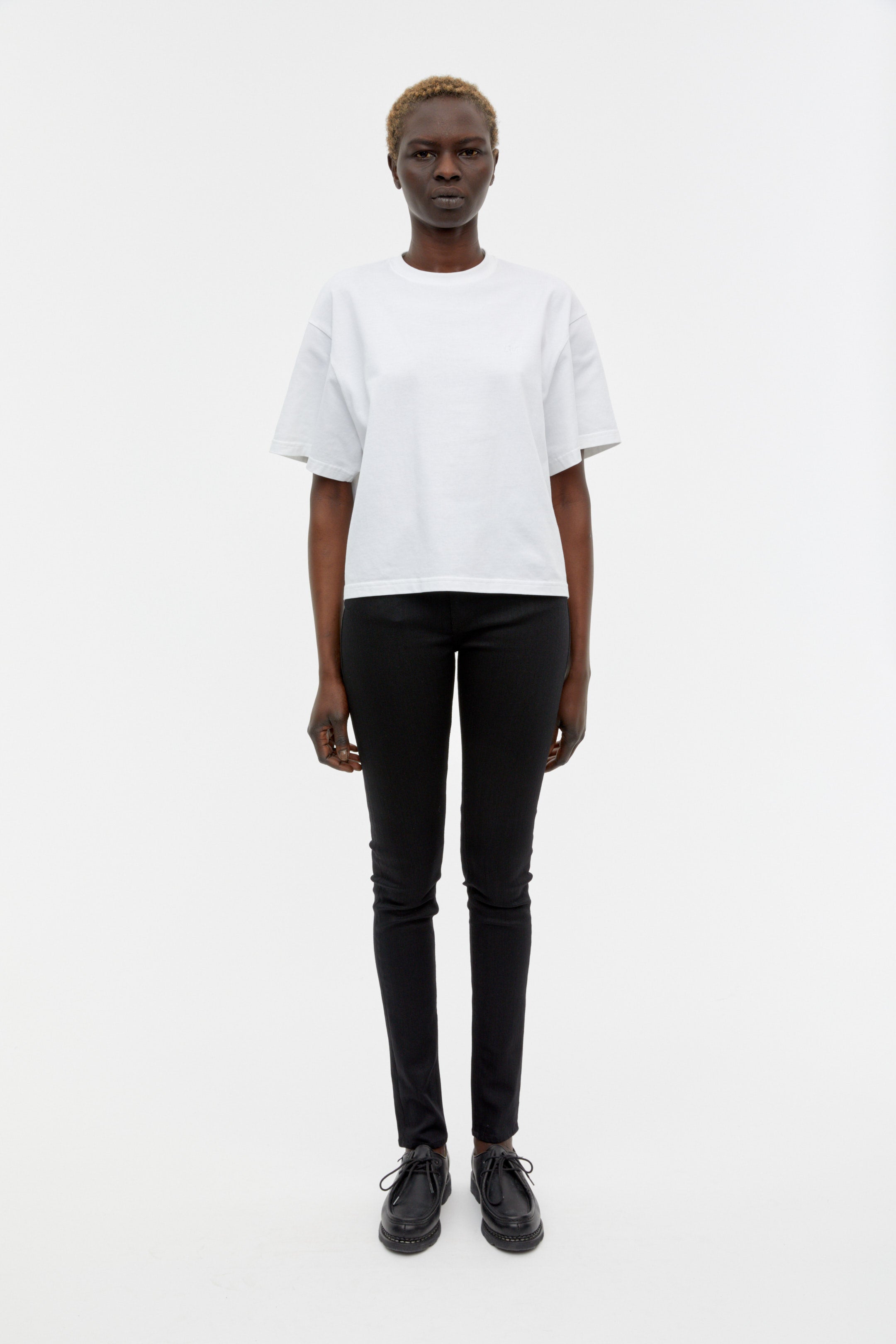 Ava Japan Black Comfort – Livid